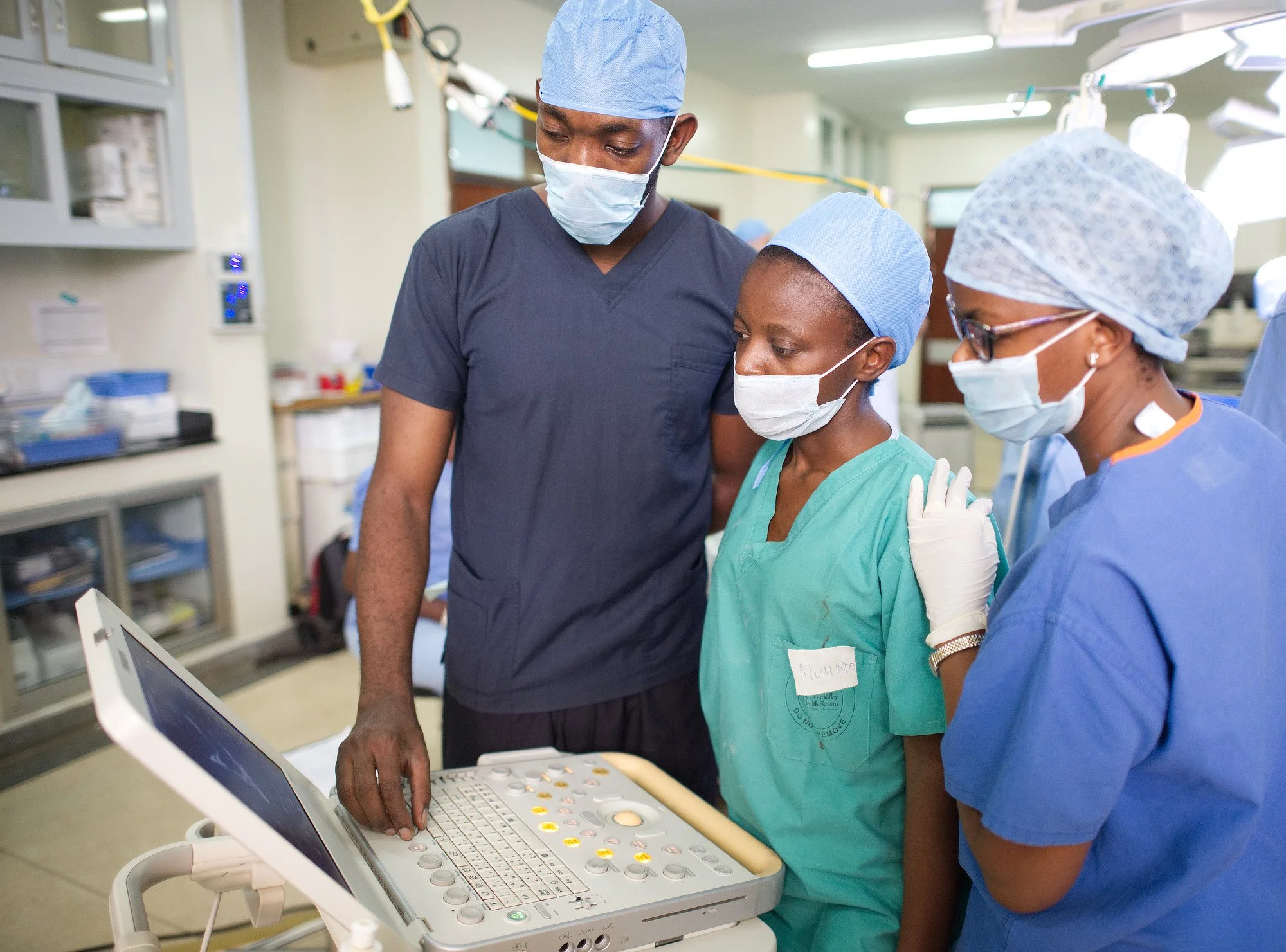 Simplify Nursing - Online Learning Platform